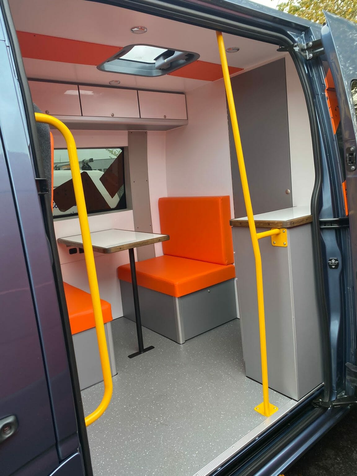 Limerick County TD, Minister of State Niall Collins commends Ana Liffey ...