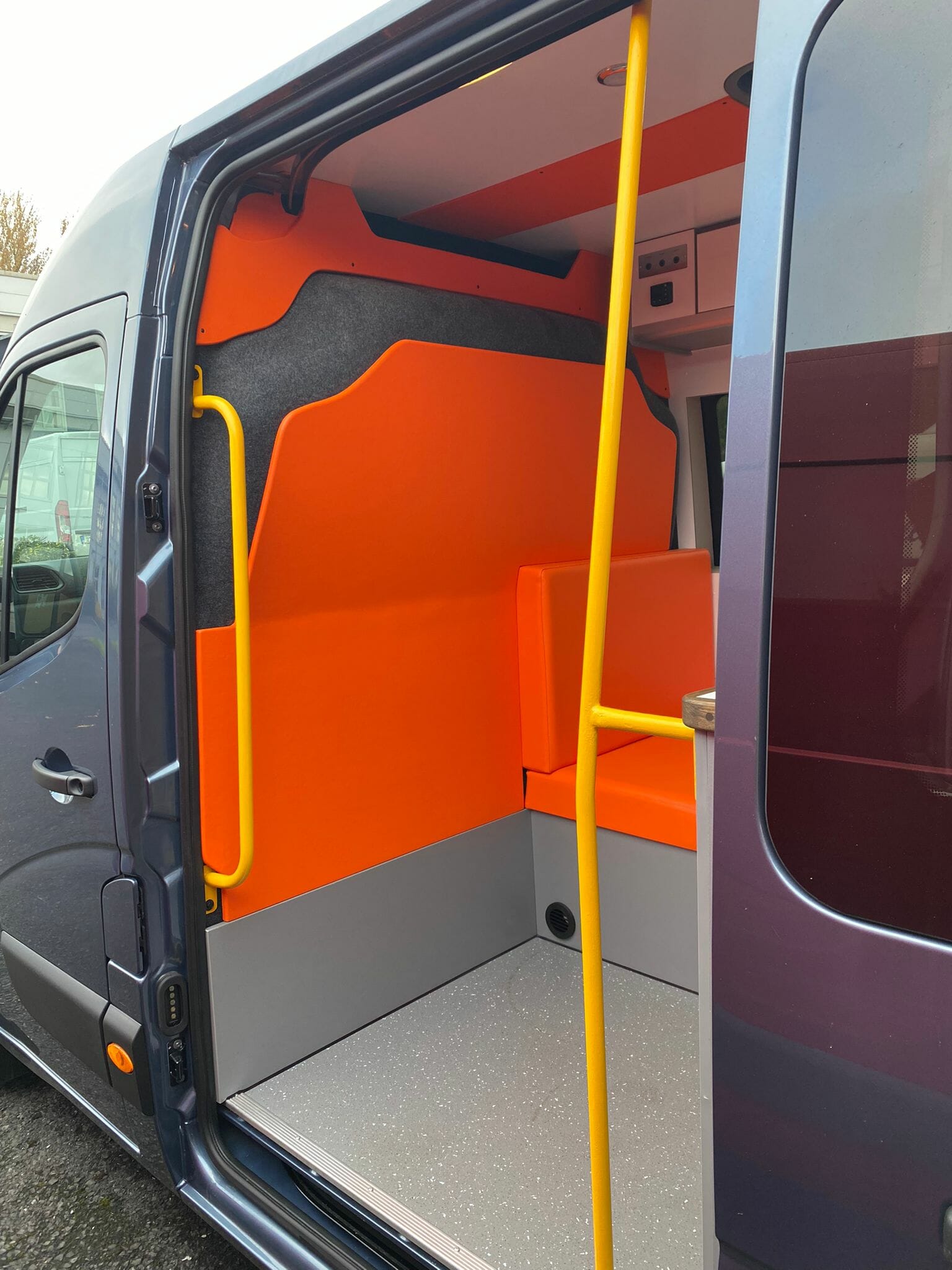 Limerick County TD, Minister of State Niall Collins commends Ana Liffey ...